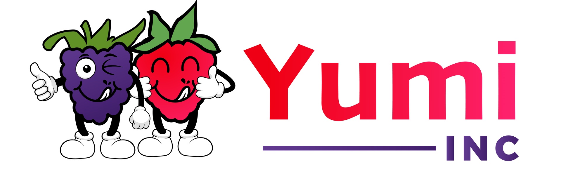 Home | Yumi Inc